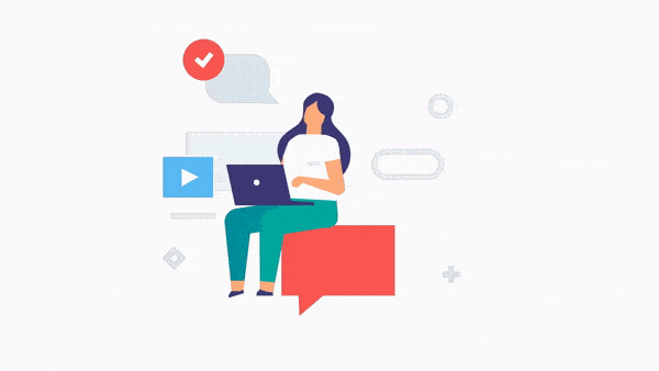 How to Create a Best Project Calendar - SmartTask