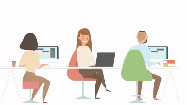 The Importance of Project Management For An Organizations - SmartTask