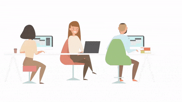 Top 5 Strategies For Running Effective Team Meetings- SmartTask